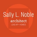 Sally Noble Architects